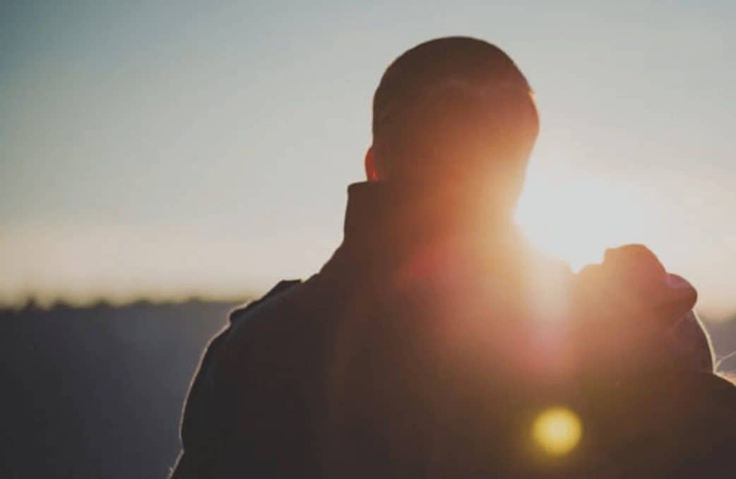 10 Reasons Why Capricorn Will Be An Exceptional Lover In 2017