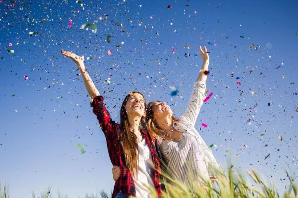 6 Steps That Will Help You Achieve Any Goal You Have