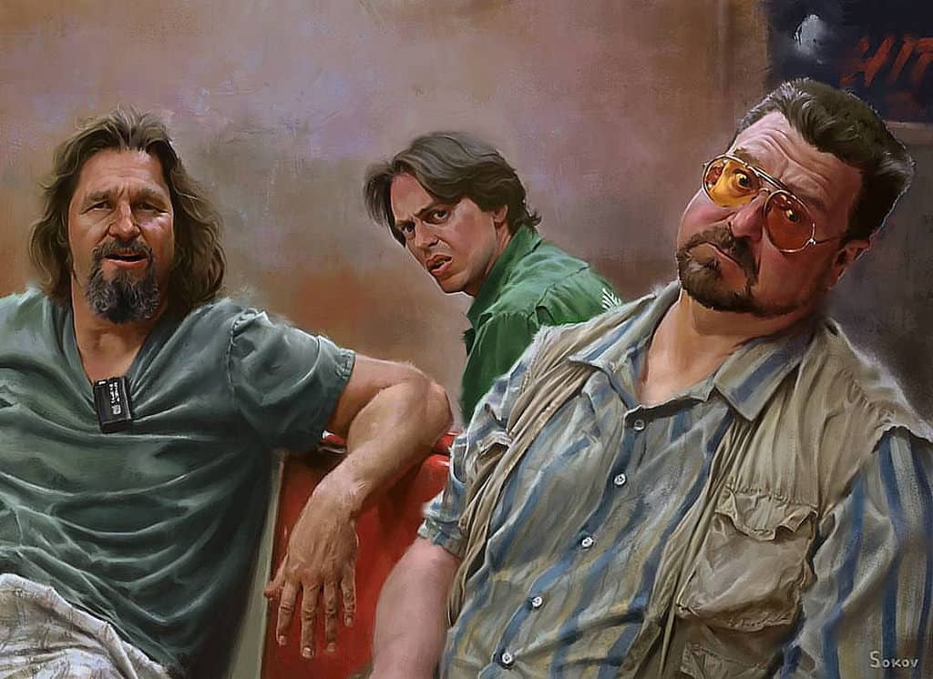 10 Comedies That Will Brighten Your Day