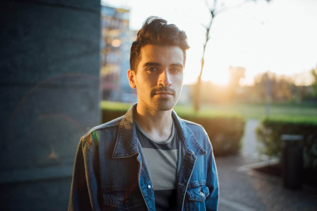 The 5 Habits of Truly Genuine People