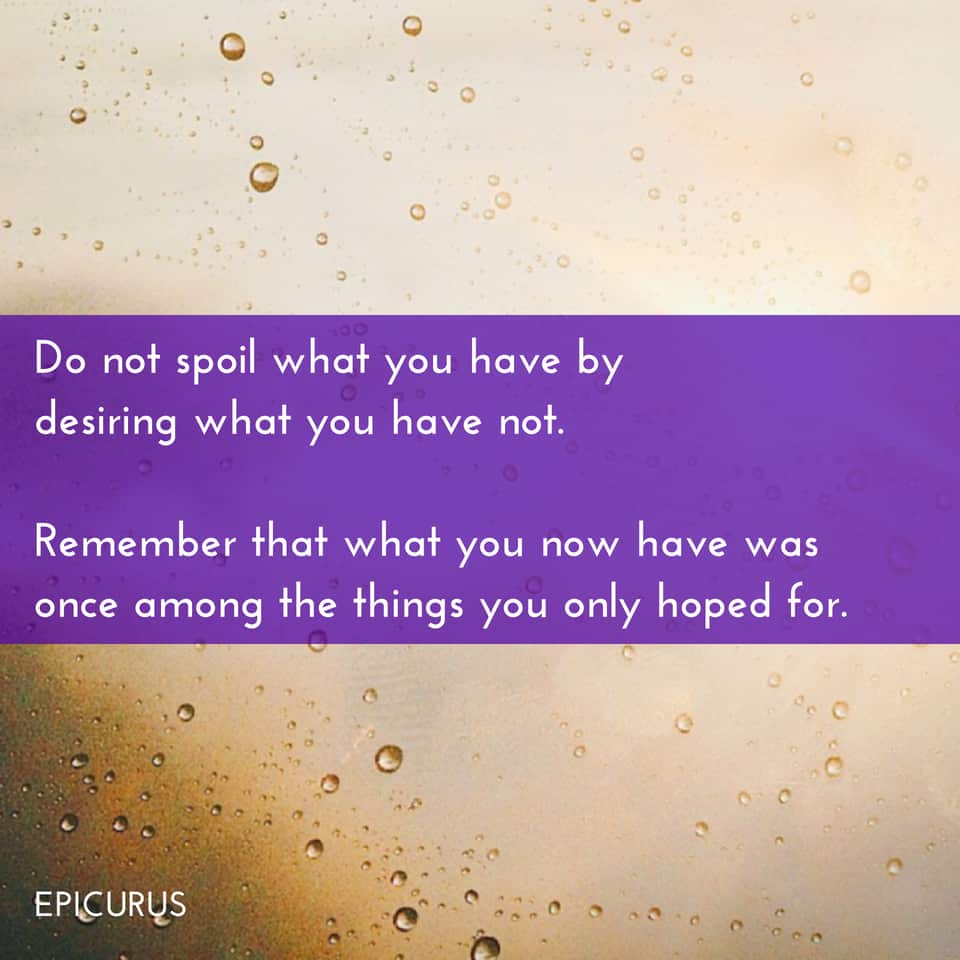 Don't Spoil It - MIND WONDERS